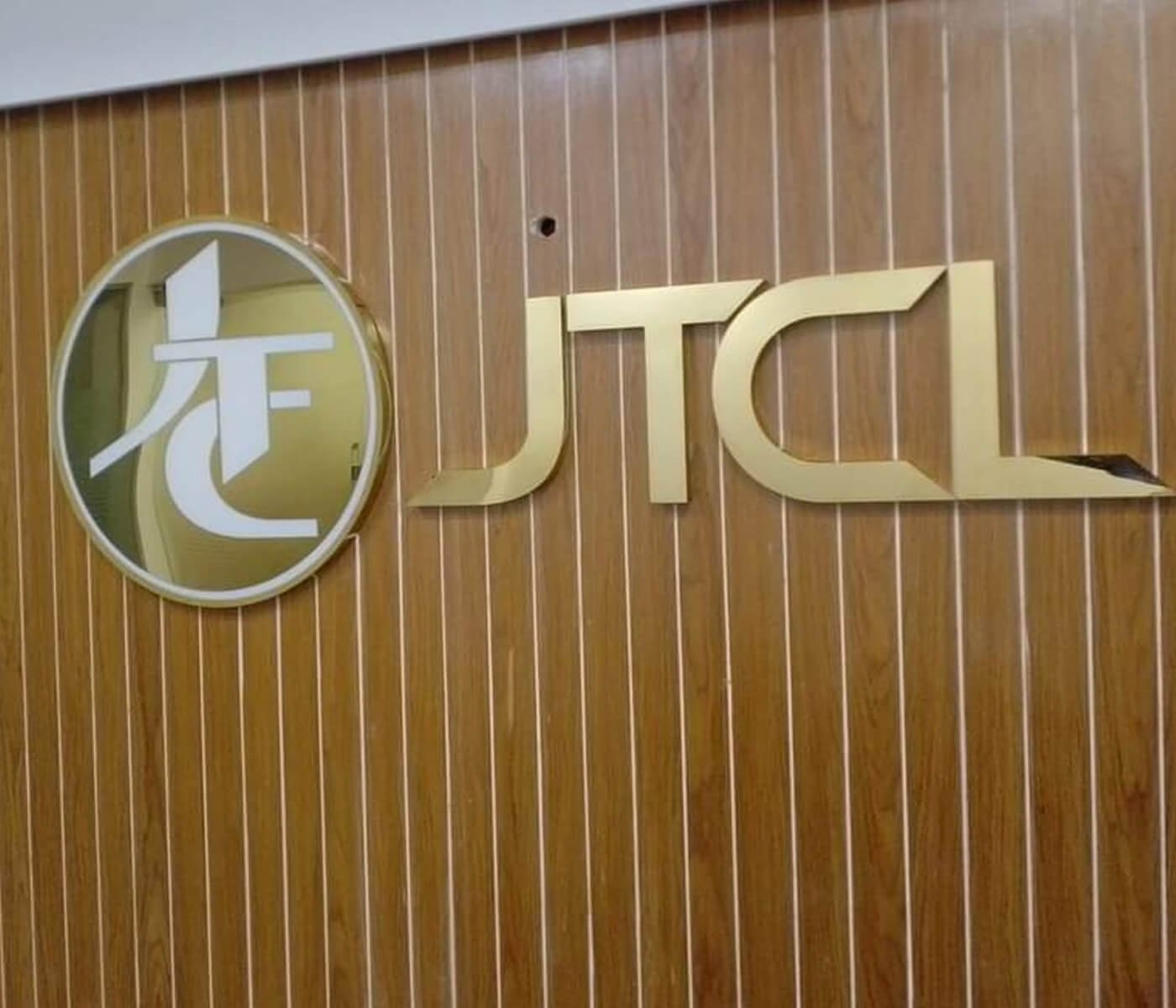 LED Sign Boards - SIGNBOARD MAKER BD